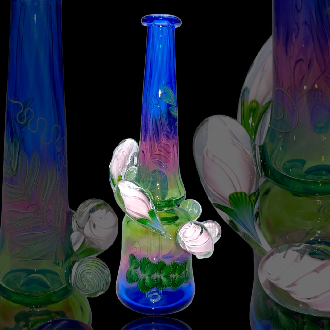 Marleys House Smoke Shop Online! – Marley's House Smoke Shop
